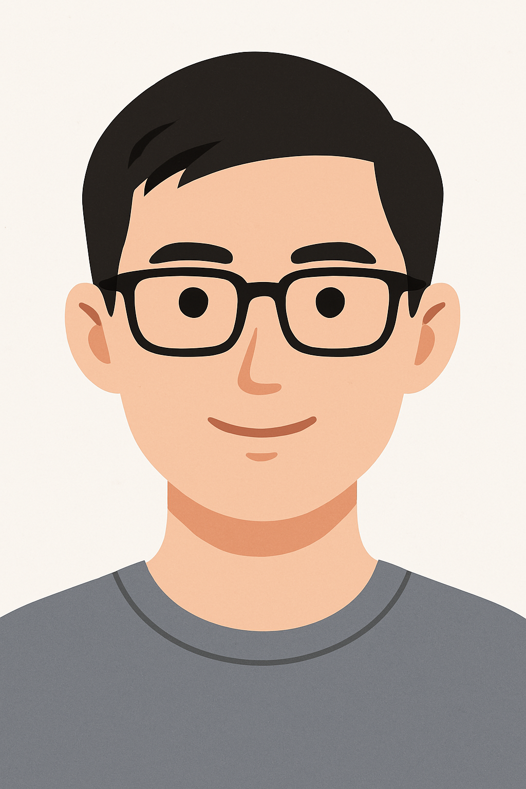 People - Shixuan’s Homepage